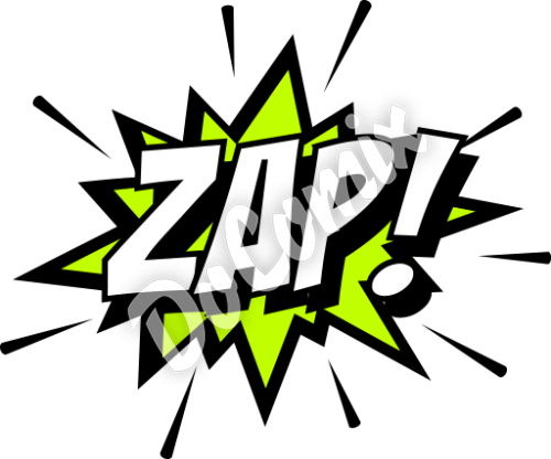 zap